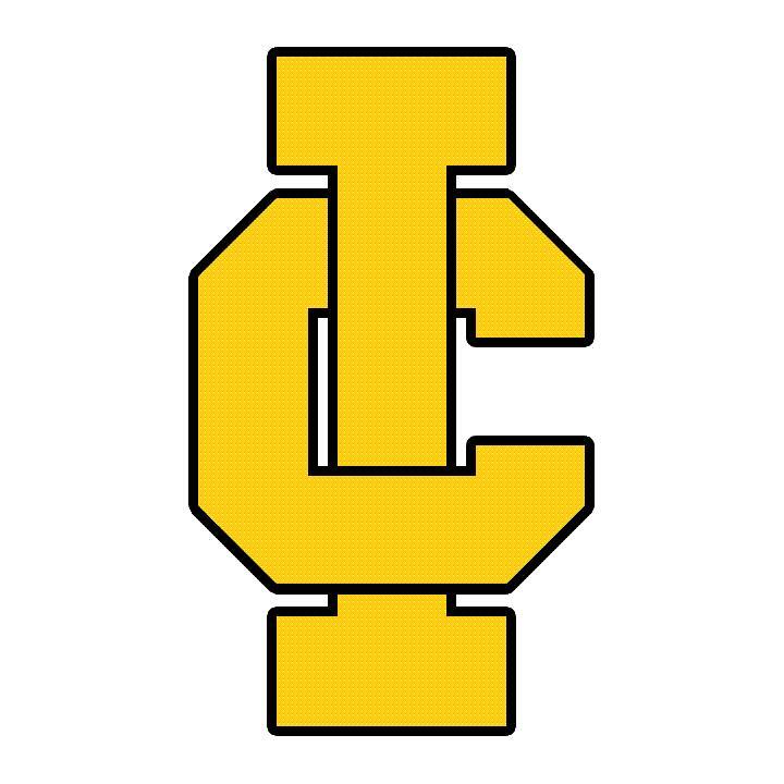 Basketball Recap: Illini Central Piles Up the Points Against Hartsburg ...