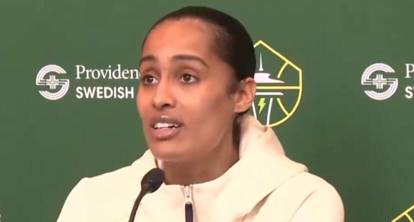 SEE IT: Skylar Diggins Moves Forward With Divorce Ending 8 Year ...