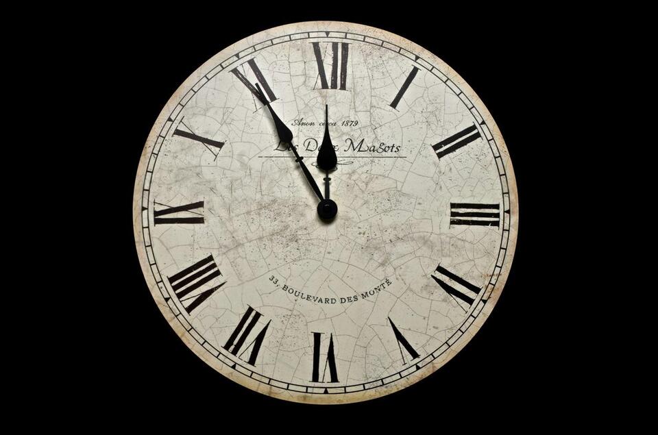 Texas Time Change 2025: When to Set Your Clocks and If It’ll Ever End ...