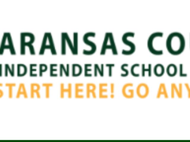 ACISD announces salary raise and retention stipend for employees ...