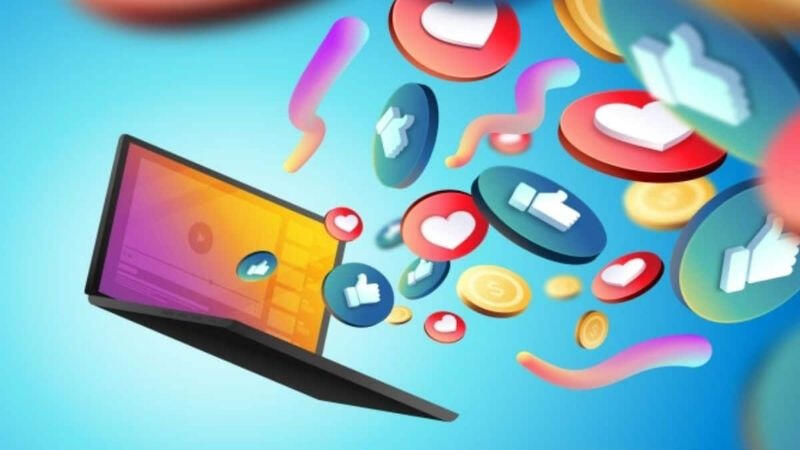 SMM Panel Announces Comprehensive Report Revealing How Modern SMM ...