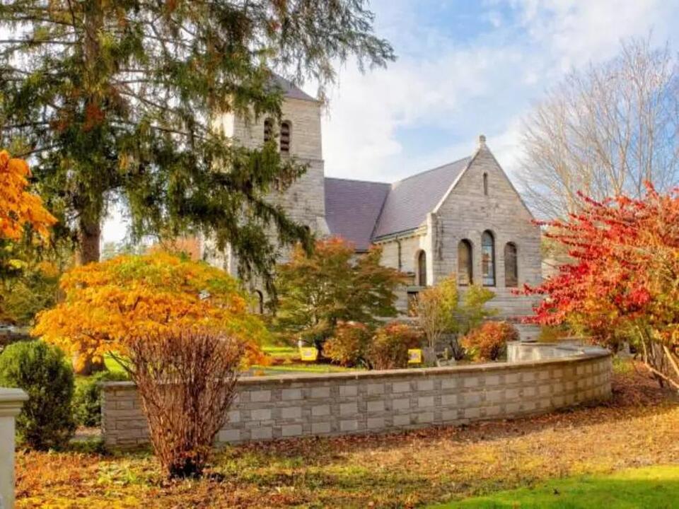 5 Massachusetts Towns That Are the Absolute Oldest in Berkshire County ...