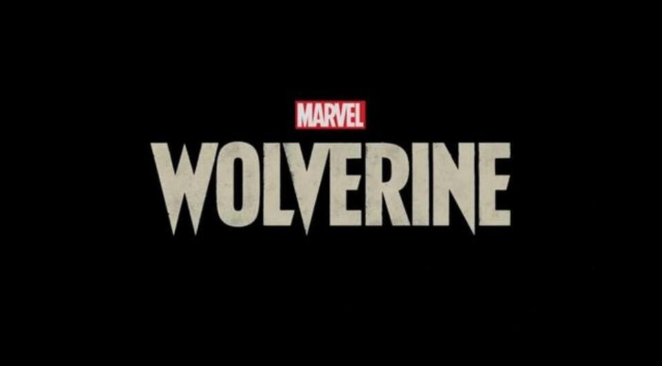 After Years of Waiting, The Wolverine Slashes Back into Gaming - NewsBreak