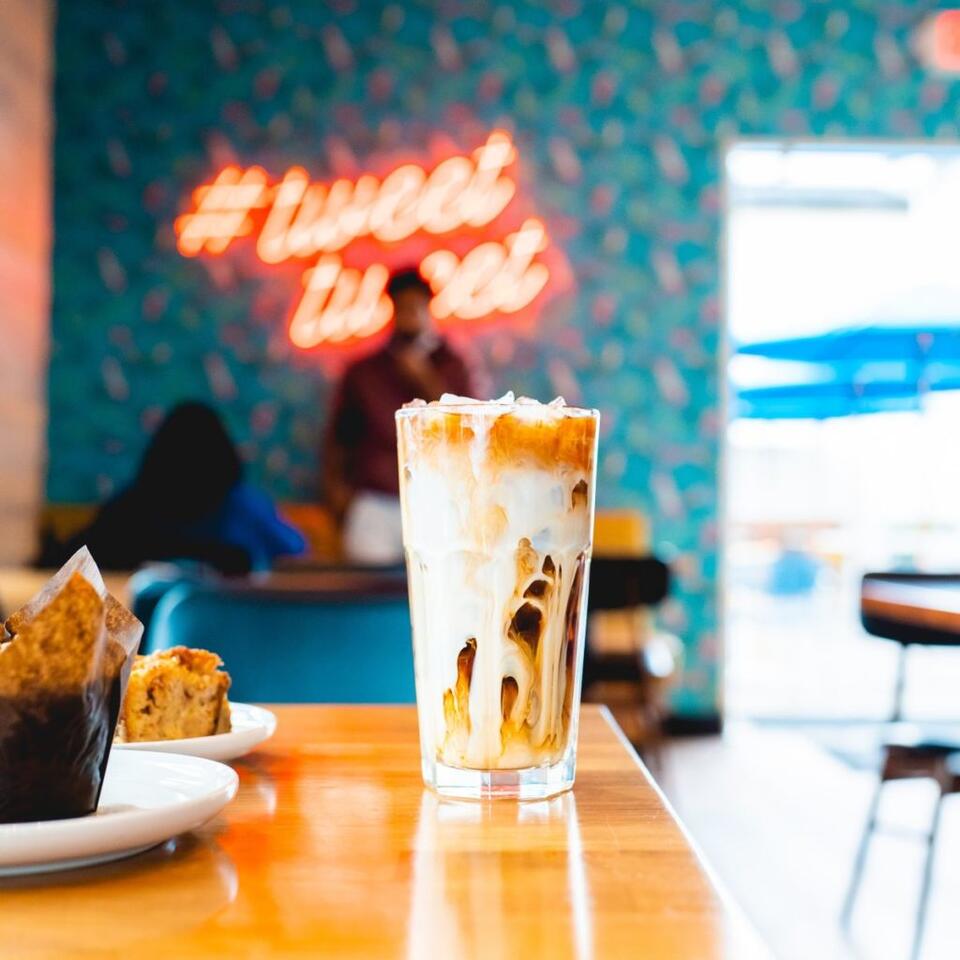 Parakeet Café to Open First Orange County Location in Newport Beach ...