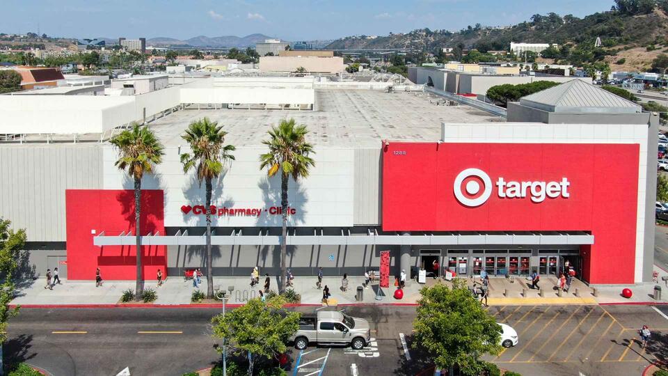 8 of the Most Expensive Items at Target in January: How Much Do They ...