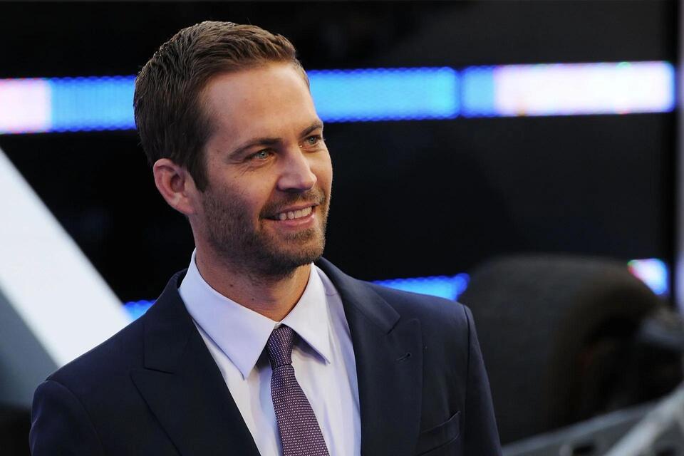 Who was Roger Rodas? Remembering Paul Walker crash driver who died ...
