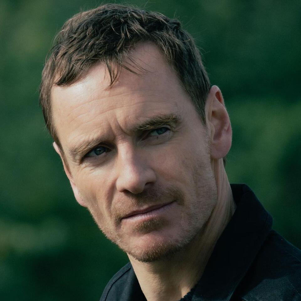 Move over The Crown, Kennedy is the “astounding” family drama that’ll ...