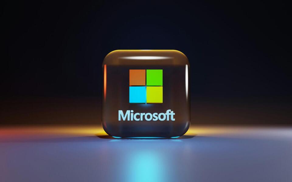 How to Take Bing Quizzes for Microsoft Rewards Points - NewsBreak