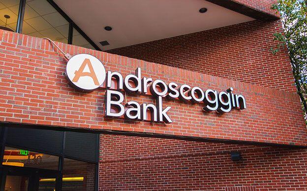 Androscoggin Bank, Mascoma Bank announce merger of parent companies ...