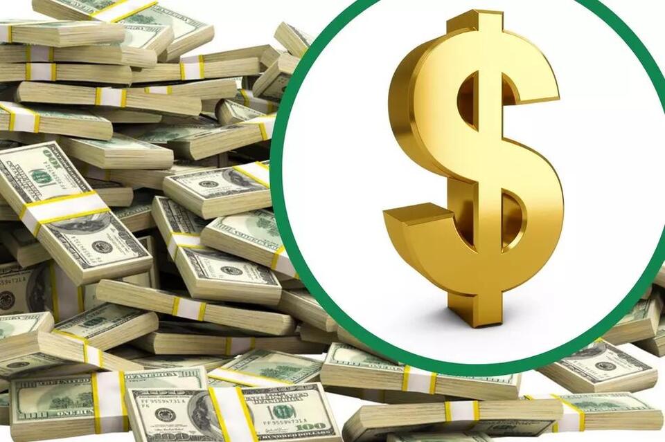 Do You Have One of Those $2 Million Dimes Floating Around? - NewsBreak