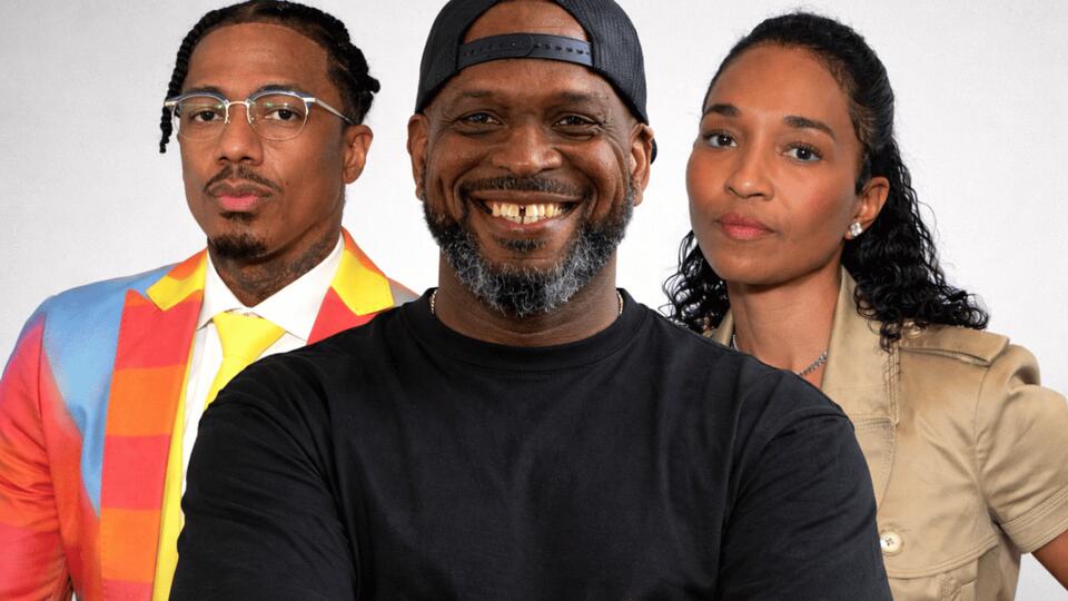 Uncle Luke Checks Chilli and Nick Cannon Over MAGA Ties and Calls It ...