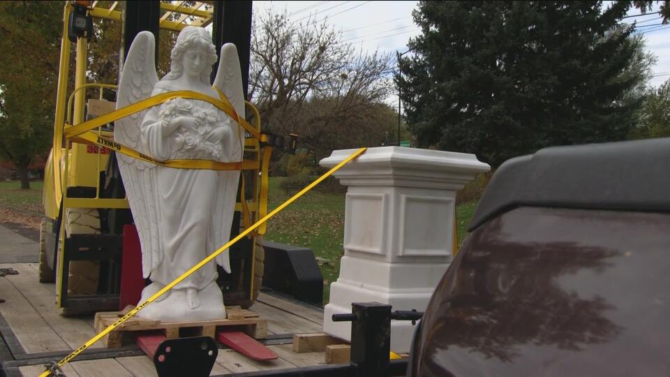 Change for Charlie: Boise family spreads teen suicide awareness - NewsBreak