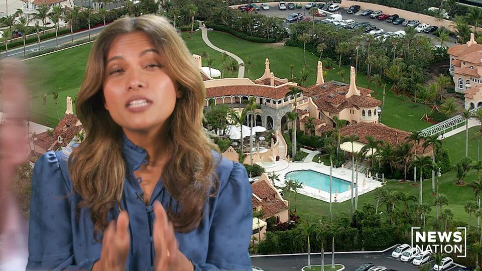 The net worth of richest Congress members - NewsBreak