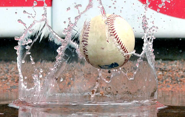 Weather affects Robeson Cup, UNCP baseball schedules - NewsBreak