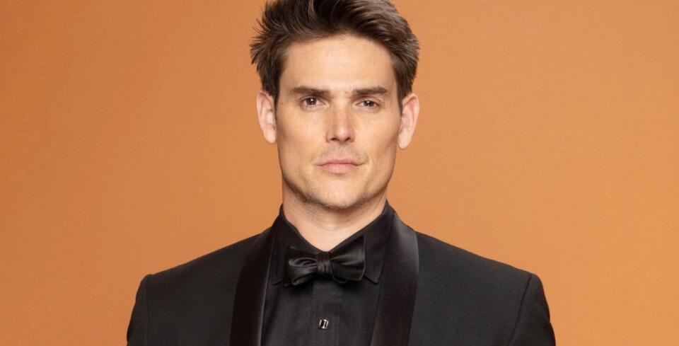 A B&B Casting Director Just Revealed the Role She Wanted Y&R’s Mark ...