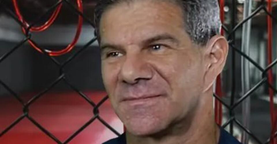 Wrestling And MMA, Dave Meltzer And His Wife Ann Meltzer Are Parents Of ...