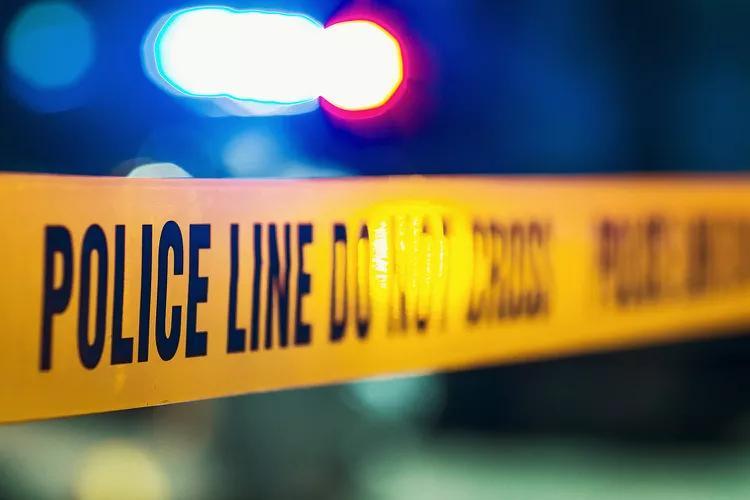 Dispute About Smoking Led California Man, 31, to Shoot His 21-Year-Old ...