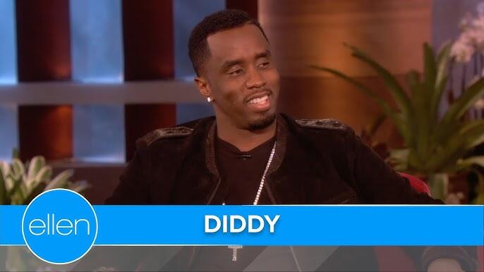 Diddy Makes Judge Laugh In Court - NewsBreak