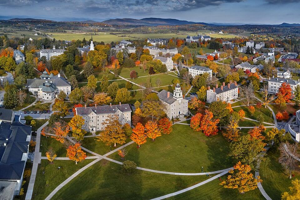 At This Elite College, 80% of Students Are Using AI – But Not How You ...