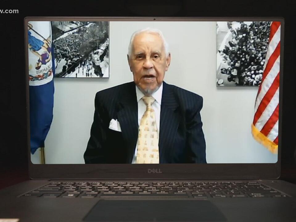 Nation's first Black elected governor has strong words for Youngkin's ...