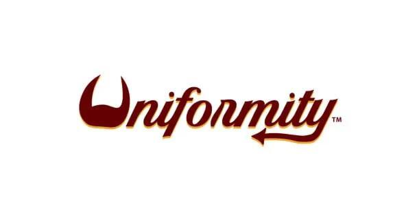 2025 Uniformity – Week 10: Sun Devils Bust Out Sparky Against Iowa ...