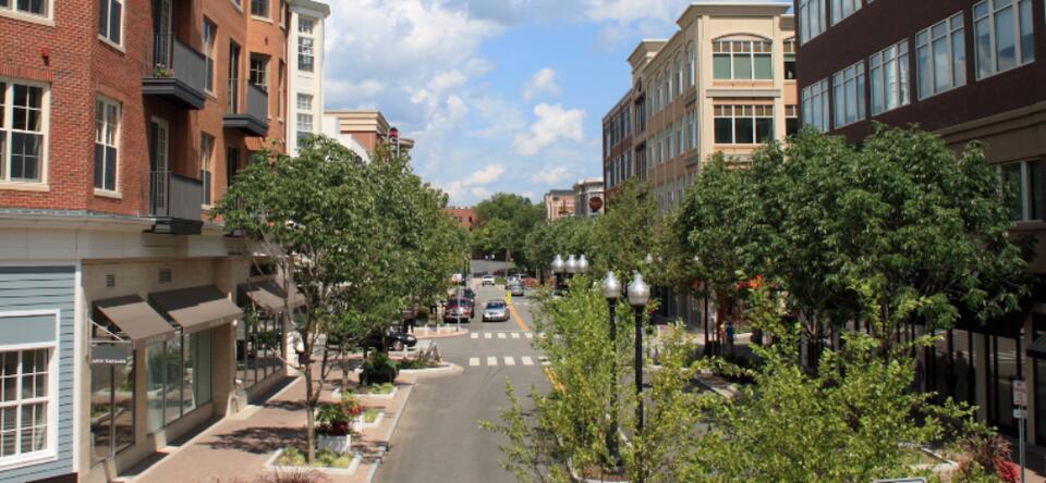 West Hartford Community Fund Issues Open Call for First Round of ...