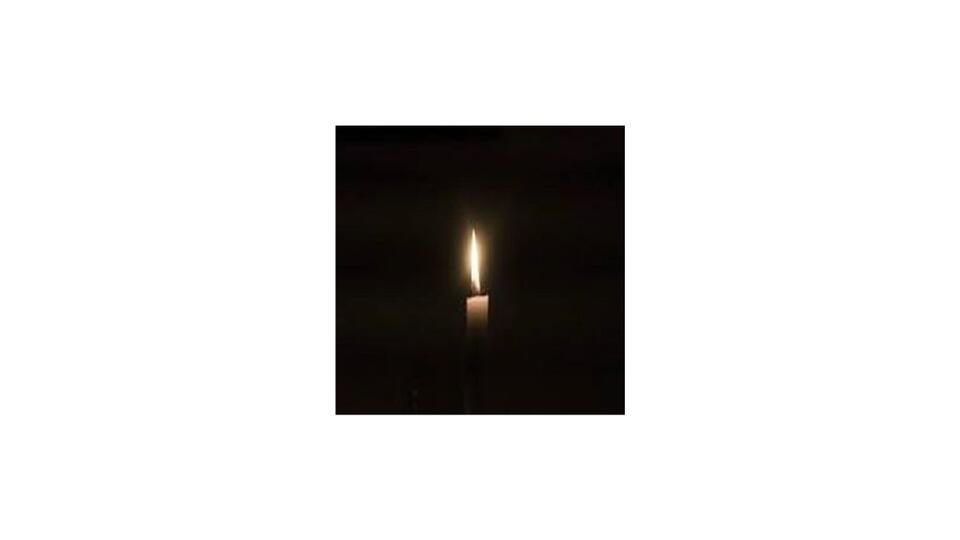 Atlanta Attorney Harry Olivar Dies in Tragic Car Accident, Community ...