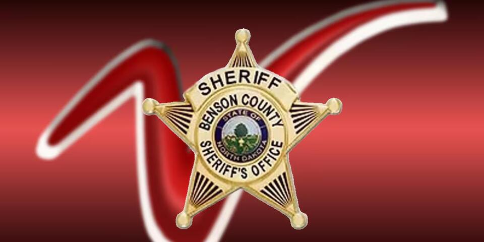 Acting Benson County Sheriff details how calls are being answered ...