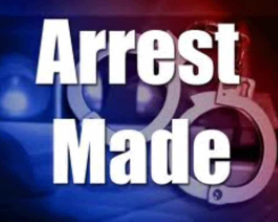 Man accused in violent north central Kansas knife attack - NewsBreak