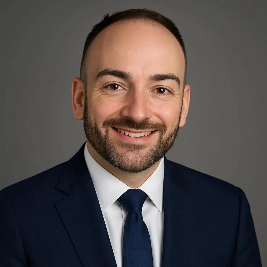 SLO County District 4 Supervisor candidate withdraws less than two ...