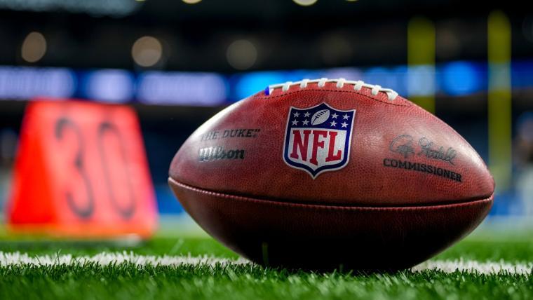NFL overtime rules, explained: Guide to 2025 OT format changes ...
