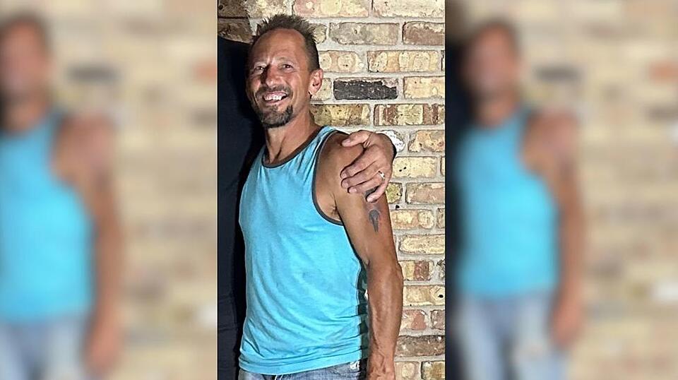 Alert Issued for Missing Man in Southeast Minnesota - NewsBreak