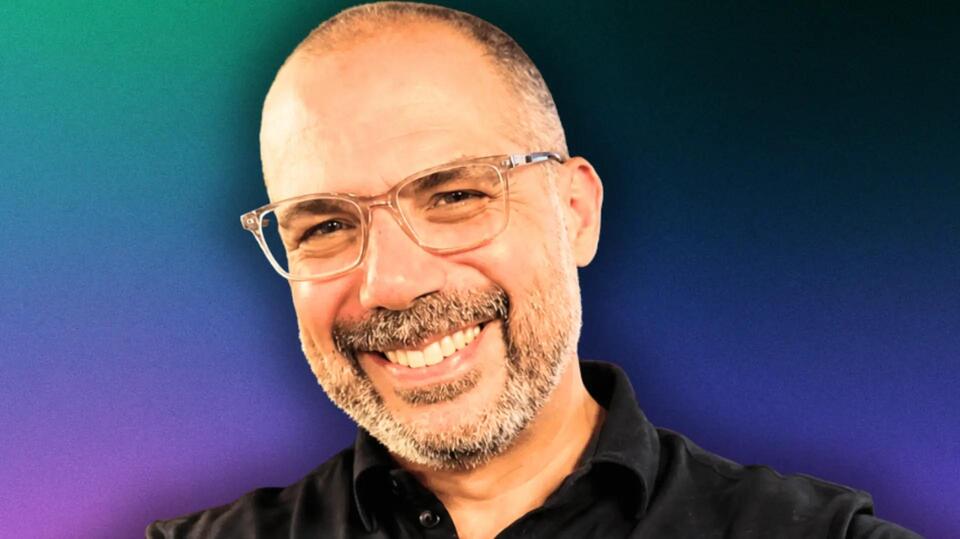 Sheriff Country showrunner Matt Lopez signs new CBS Studios deal as ...