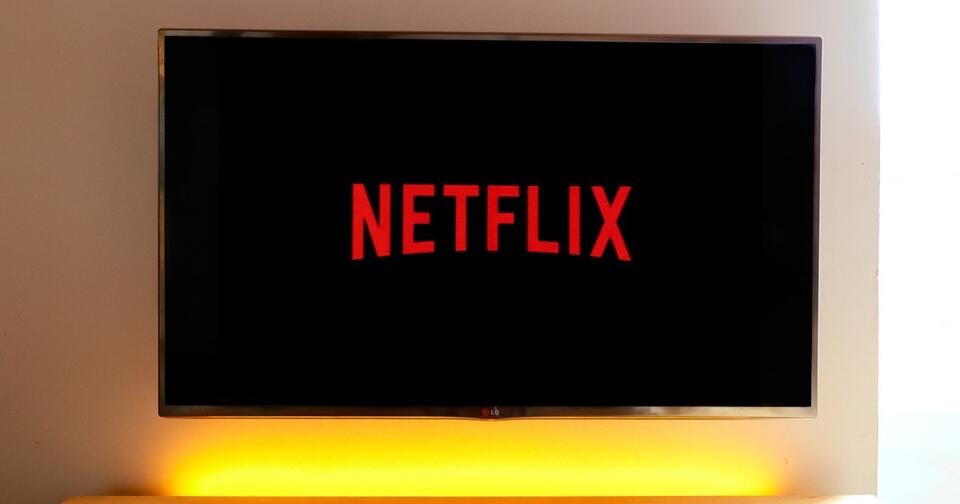 Hit Netflix Legal Drama Returns With Season 4 Very Soon - NewsBreak