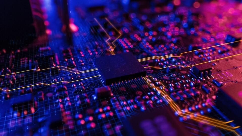 Rigetti Computing Just Got a New Street-High Price Target. Should You ...