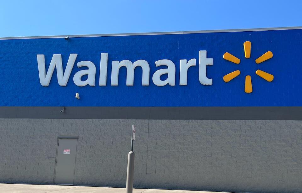 Teenage employee caught stealing food and drinks during shifts at ...