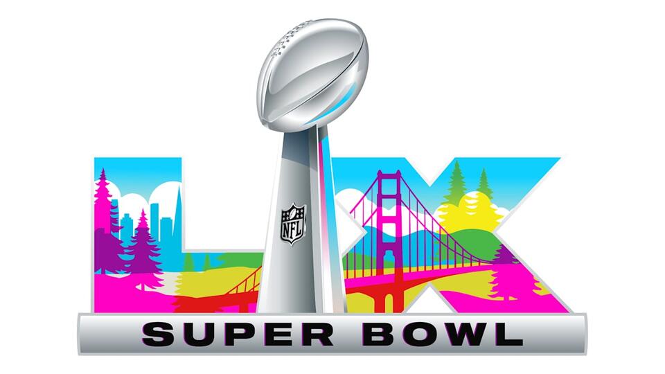 Official lineup of Super Bowl LX events and venues revealed - NewsBreak