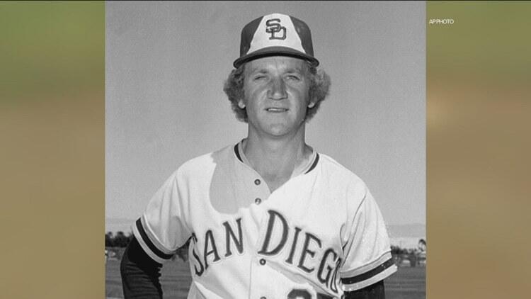 Randy Jones dies at 75 after historic contributions to San Diego Padres ...