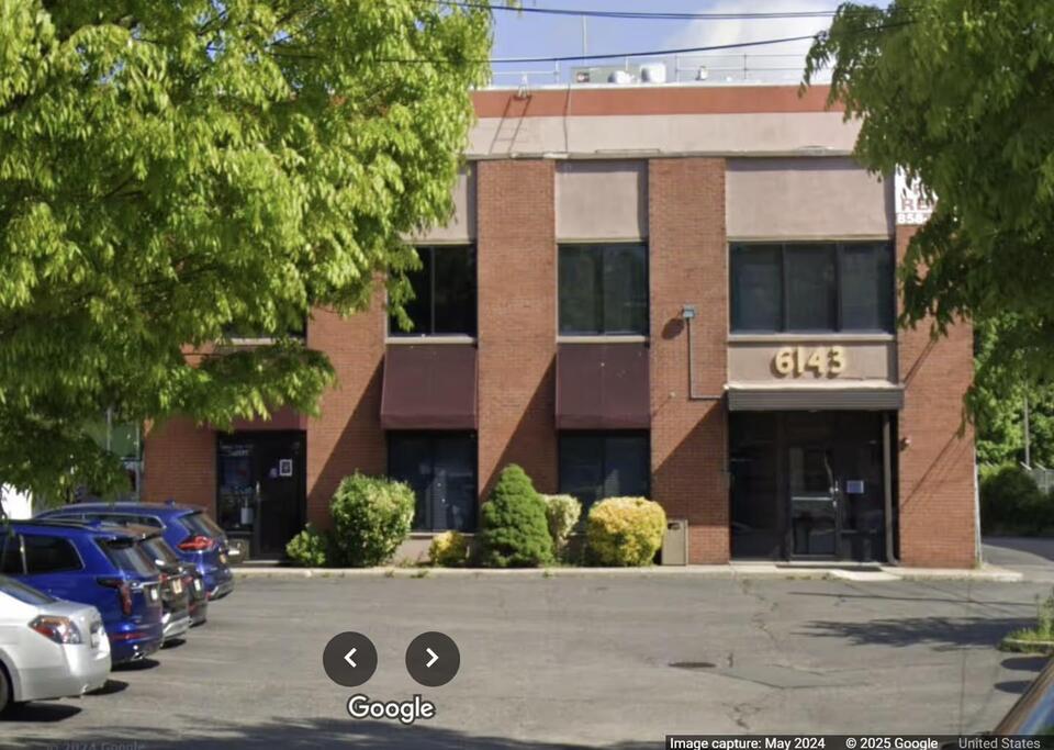 ‘New Lisa Beauty’ Busted In Commack Prostitution Raid—No Lisa, Just ...
