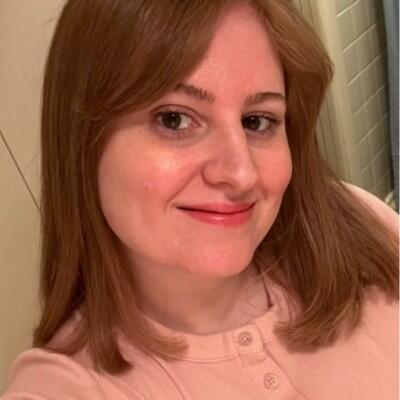 Calico, Teddy Bear Brown Lead 2026’s Hair Color Trends - NewsBreak