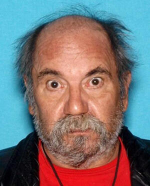 Fresno County Coroner Seeks Public’s Help Locating Family of 67-Year ...
