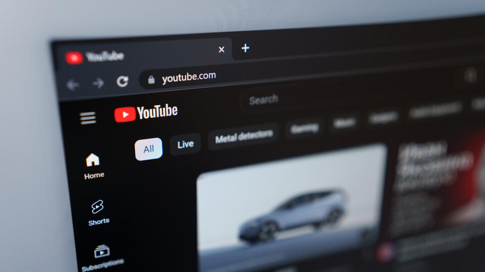 No, YouTube Wasn't Down - Google Is Just Cracking Down On Ad Blockers ...