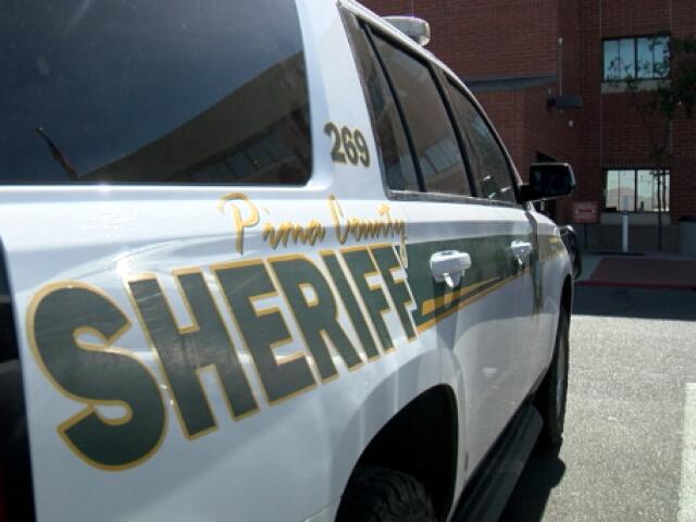 26-year-old man dies after being caught under cement mixer - NewsBreak