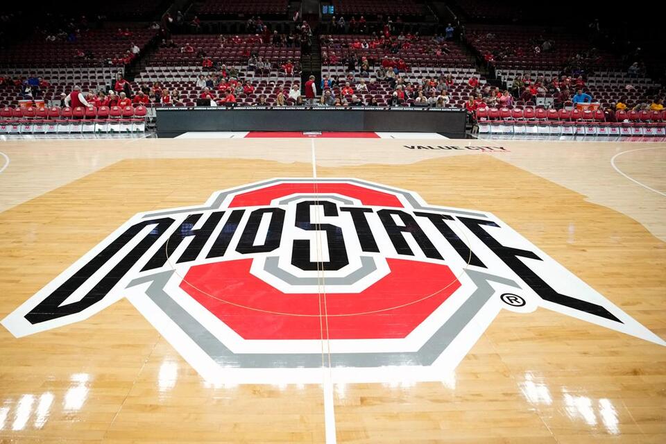 How to watch Ohio State basketball vs Penn State: Time, TV, streaming ...