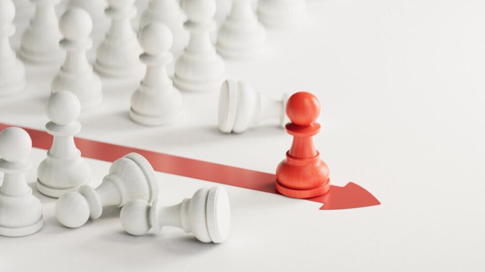 Rare Disease Biotechs Stand To Lose $4B if Priority Voucher Program Not ...