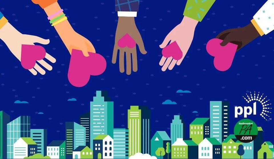 PPL Electric Utilities closes 2025 with $750K in education donations ...