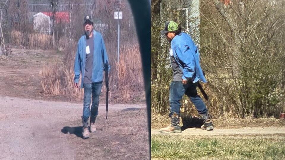New details emerge in Ooltewah SWAT standoff, deadly house fire ...