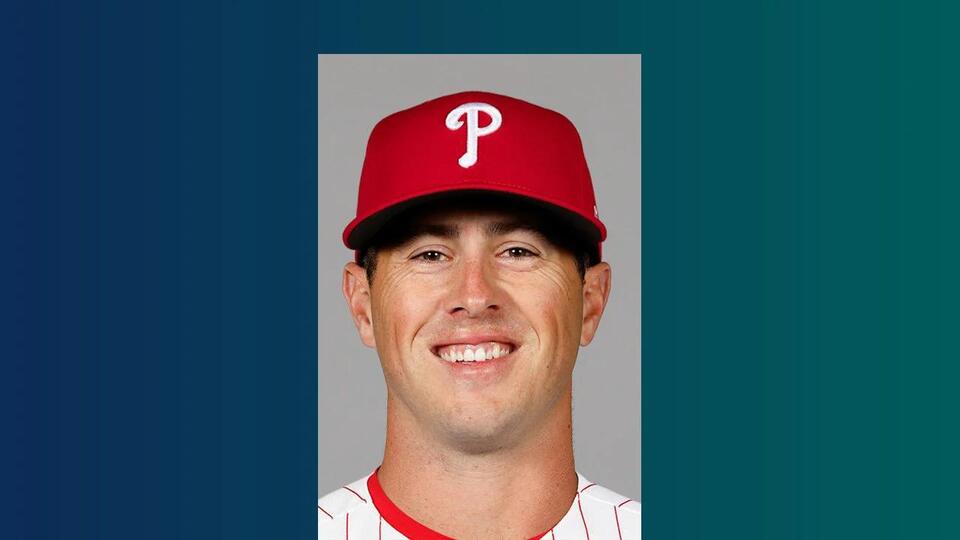 Dylan Moore Just Walked Away: The Opt-Out That Changes Everything for ...