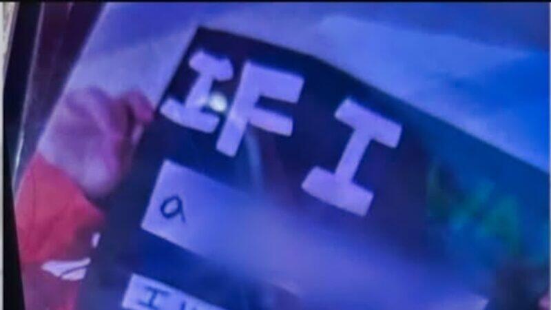 White High School Student In California Is Catching Major Backlash Over ...