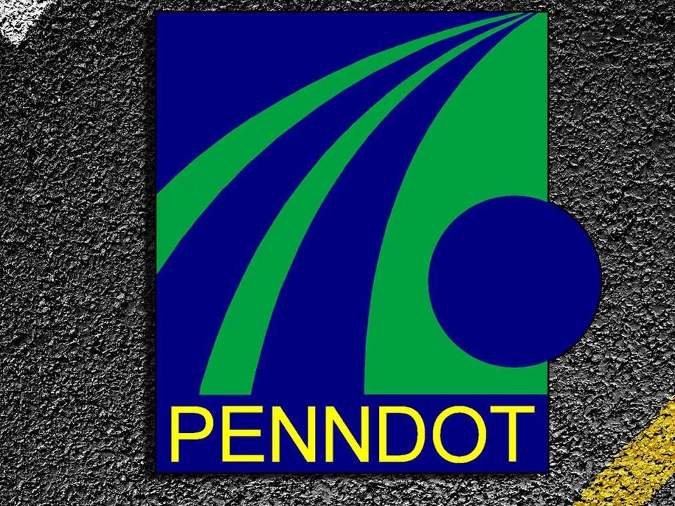 PennDOT Places Speed Display Boards on Routes in Centre County